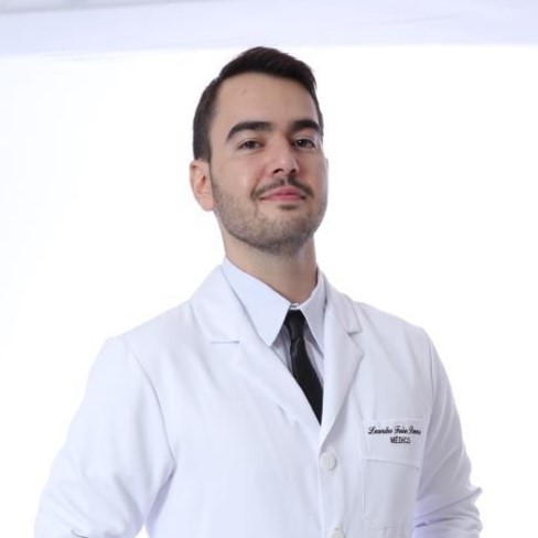 Clínica Ortopedia Online