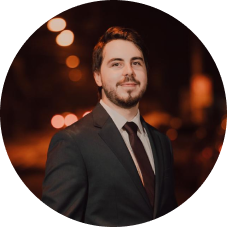 Clínica Ortopedia Online